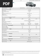 BIW Nomenclature and Materials | PDF | Road Vehicles | Automotive ...