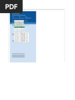 KPMG Clara A Smart Audit Platform | PDF | Artificial Intelligence ...