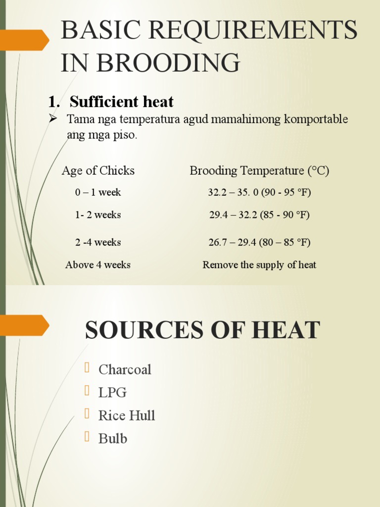 TESDA Presentation2 | PDF