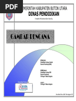 Presentasi Prasarana Revit SMK 2025 - R3 | PDF