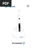Probuds V2 Earbuds Manual | PDF | Headphones