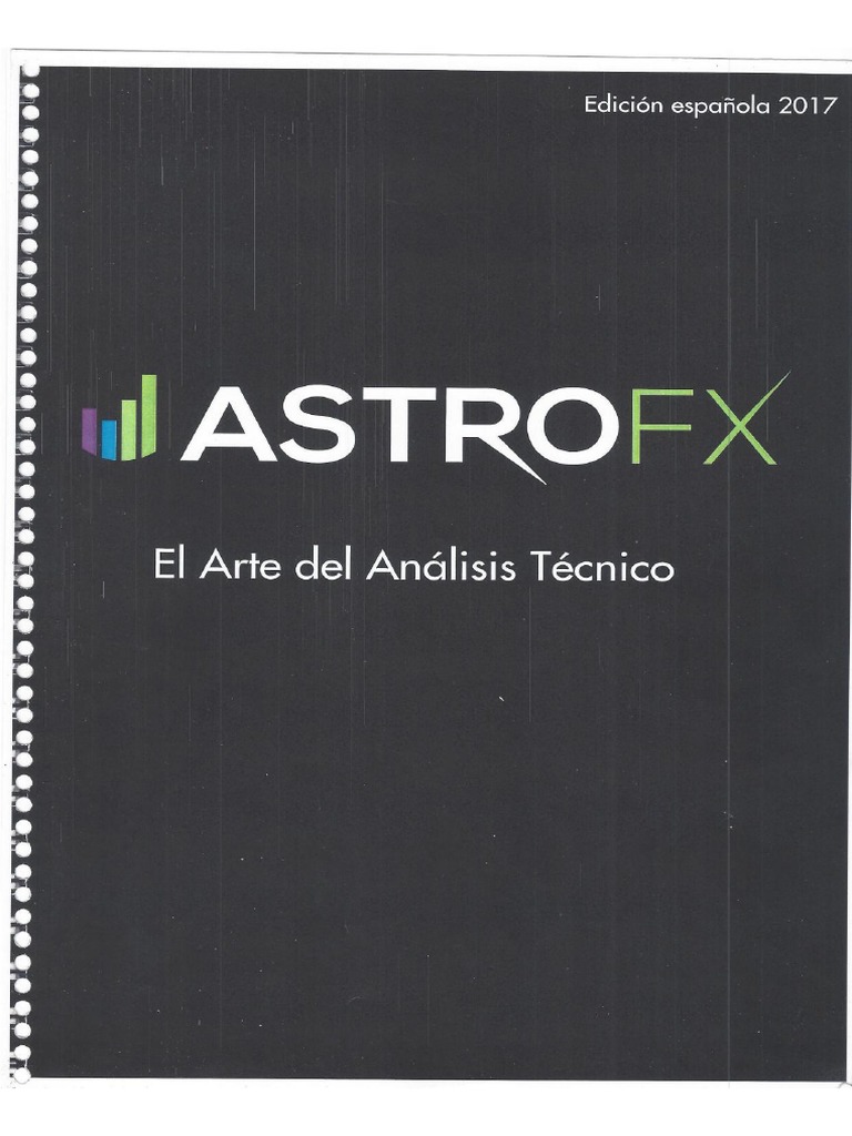 Astro FX Forex Guide PDF | PDF
