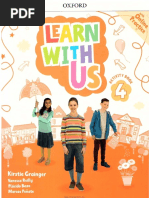 Link It 2 Students Book Workbook | PDF