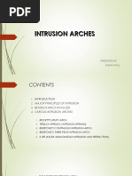 Damon Torque and Bracket Placement Guide | PDF | Dentistry Branches ...