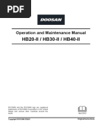 CHANDLER, Consistometr Model-7716-And-7720-Manual | PDF | Valve | Fuse ...