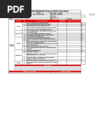 Kiken Yochi Training Overview | PDF | Safety | Personal Protective ...