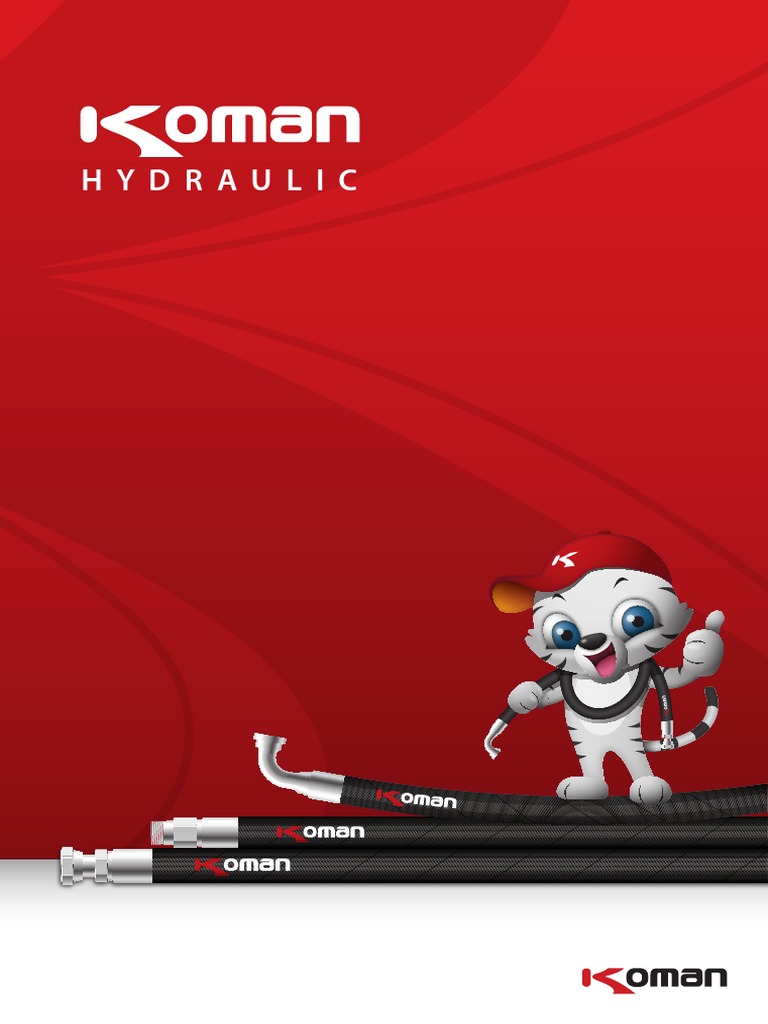 Katalog Fitting Koman | PDF | Pipe (Fluid Conveyance) | Building Materials