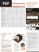 Z Bar Specifications and Applications | PDF | Architectural Design ...