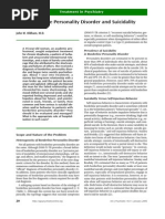 CPT Session Summaries | PDF | Self Esteem | Psychological Trauma