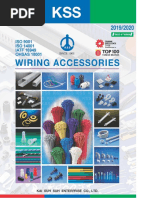 Philips Lighting - Catalogue 2023-2024 | PDF | Lighting | Light