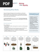 MiSACWIS Update for Caseworkers | PDF | Child Protective Services ...