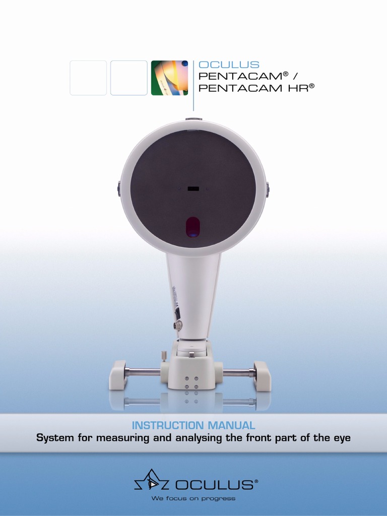 Penta Cam | PDF | Camera | Electrical Connector