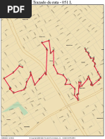 Actividad Passive Voice-Reading Comprehension | PDF