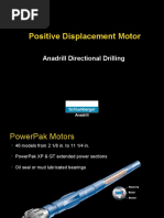 Casing Data Sheet | PDF