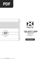 ISA 560 From 2018 Vol | PDF | Auditor's Report | Financial Audit