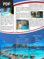 Centros Inapi (Cafi & Caipi) | PDF | República Dominicana | Antillas ...