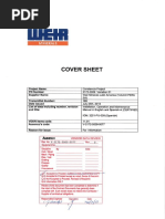 Lewis Pumps Comprehensive Brochure | PDF | Pump | Valve