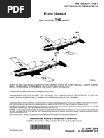 Airbus A320 MCDU (FMS) System Guide For Pilots | PDF | Troposphere ...