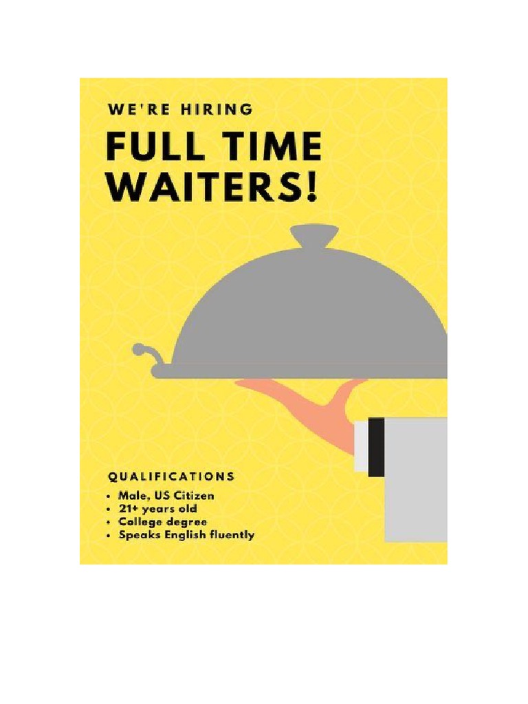 CV - Etp G - Halim Perdana Kusuma - D300200079 | PDF