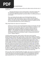 Understanding Article 155: Alarms and Scandals | PDF | Public Law ...