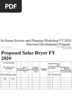 Barangay Peace and Order and Public Safety (Bpops) Plan CY-2018-2020 ...