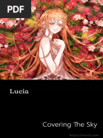 I Made A Deal With The Devil | PDF