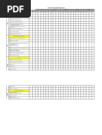 Material Review Board (MRB) Form | PDF | Business Process | Business