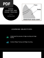 Portrait Parle | PDF | Anthropometry | Hair