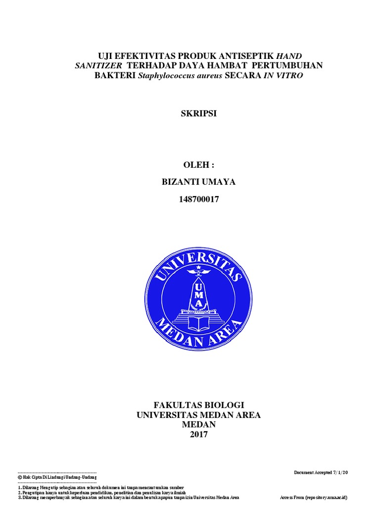 Bizanti Umaya - Fulltext | PDF