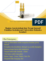 Hipertensi PERKI PDF | PDF