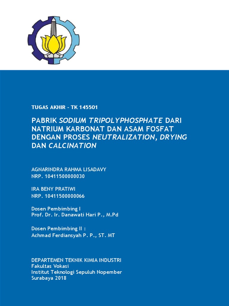 10411500000066-Non Degree | PDF