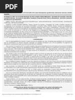NORMA Oficial Mexicana NOM-222-SCFI - SAGARPA-2018, Leche en Polvo o ...