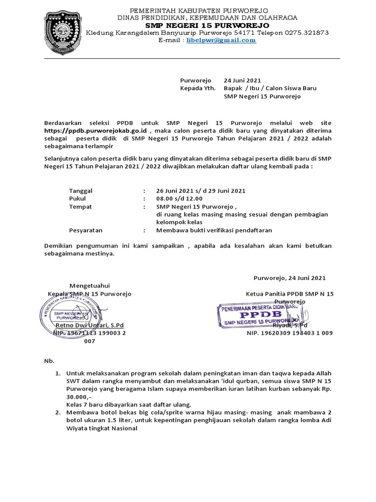 Kelas C Pdf