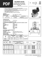 Webforge Handrail 2020 Web 3 | PDF | Stairs | Building Engineering
