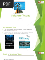 Curso Base de Datos Delphi PDF | PDF | Microsoft Access | Active X Data Objects