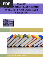 Passage Benefits | PDF | Employee Benefits | Salary