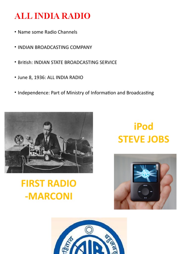 History CH 5, Part 2 | PDF