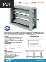 Descriptive Classifications | PDF | Behavioural Sciences | Psychology