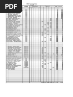 Iirup Form | PDF | Business Economics | Financial Accounting