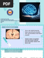 Pemahaman dan Asuhan Bisitopenia | PDF