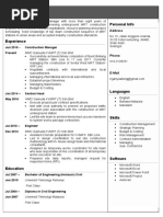 New York State Testing Program Grade 3 English Language Arts Test | PDF ...