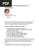 (E-Book) Teaching English To Children | PDF | Classroom | Language ...