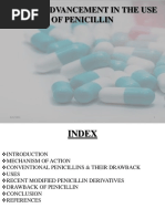 Bioassay Procedure For Three Point and Four Point | PDF | Bioassay ...