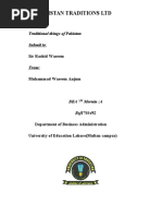 NPA Letters in English | PDF | Interest | Banks