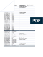 DigiPOS Playbook Outlet - (FinalVersion) | PDF | Pengelolaan Keuangan & Uang