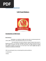 Bank's Grades Analysis | PDF