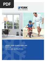 Nirvana Pool Heat Pump Installation Manual | PDF | Heat Pump | Pump