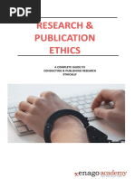 Rules and Regulations of FDP | PDF | Government | Business