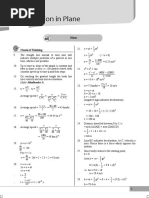 IT 12th TPS Chap 1 Advanced Web Designing | PDF