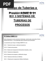 API 686 Prácticas Recomendadas para La Instalación de Maquinaria | PDF